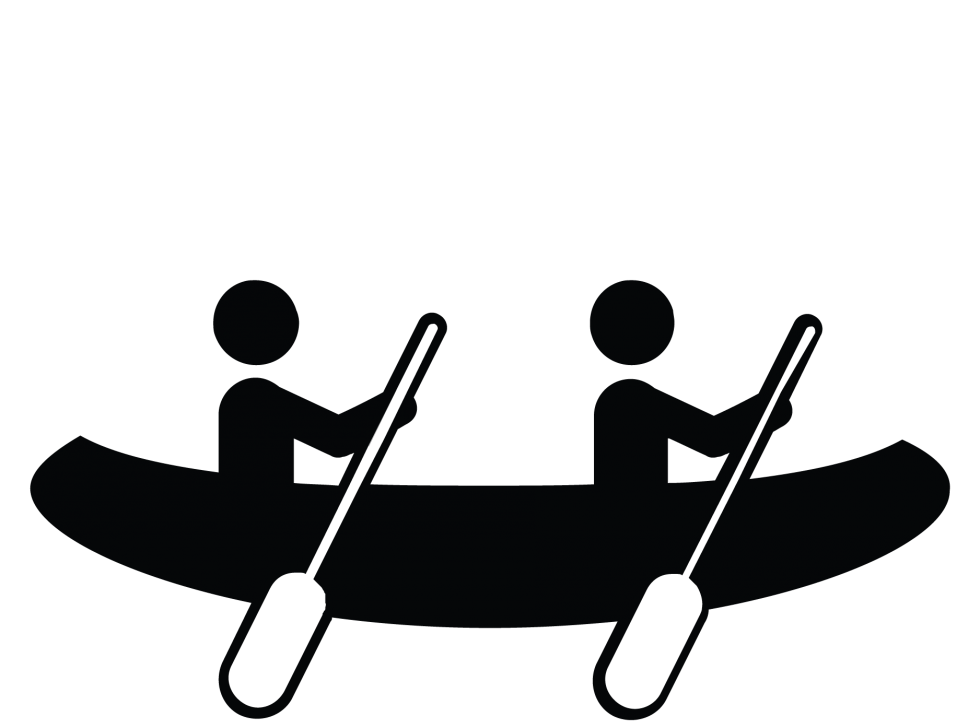 Canoe/Kayak/Tube - New River Outdoor Adventures